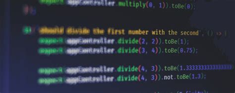 Static Files Vs Dynamically Generated Files In Test Code Bright Inventions