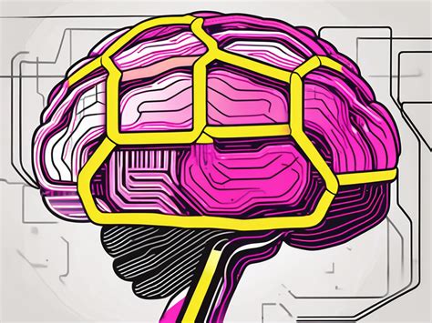 Retrieval Augmented Generation Artificial Intelligence Explained — Charliecowan Ai Accelerate