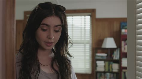 Screen Captures Alc Sil Adoring Lily Collins Gallery Your Online Resource For All