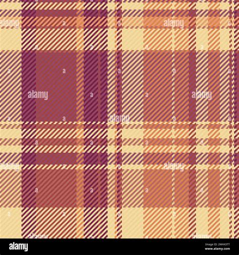 Checker Pattern Stock Vector Images Alamy Checker Pattern Stock Vector Images Alamy