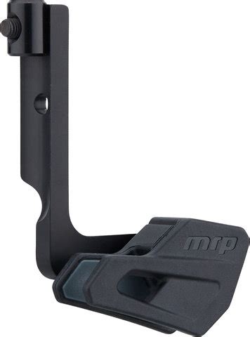 MRP Chain Guide GCX For Braze On Mount Bike Components