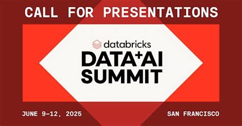 Databricks On Linkedin Dataaisummit