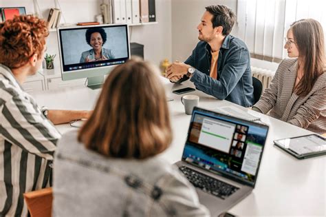 Why Meeting Equity Will Make Your Organization More Inclusive