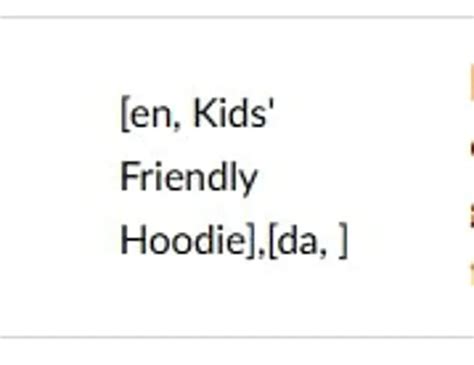 Integrating Umbraco Cms With Inriver