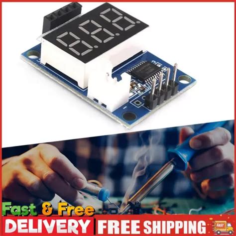 Useful Hc Sr04hy Srf05 Ultrasonic Module Ultrasonic Distance Sensor