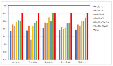 Contextual Features And Information Bottleneck Based Multi Input Network For Breast Cancer