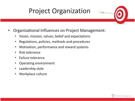 Project Management Foundations Course 101 Project Management Concepts