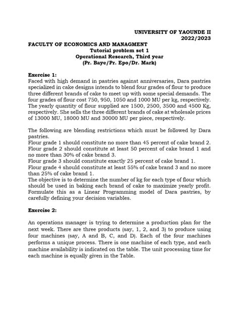 problem set 1 2022 2023 pdf