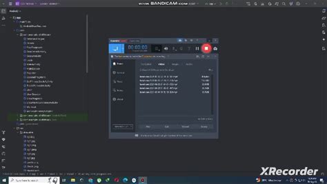 Khalid Hussain On Linkedin As The Third And Final Task Of My