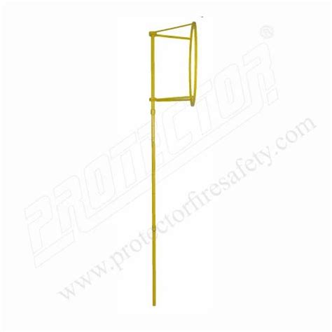 Wind Indicator Stand At ₹ 1500piece Wind Direction Indicator In Ahmedabad Id 2851211201573