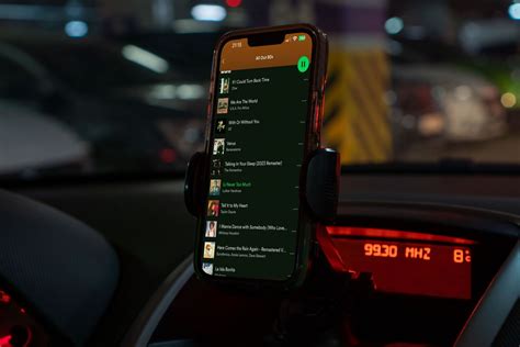 The 10 Best Arduino Radio Projects
