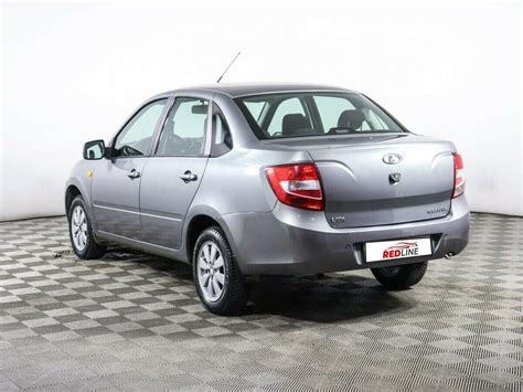 Cars Ru Parts Instance Segmentation Dataset By Workspace Cars