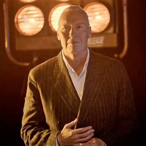 Chat With Terry Silver Enjoy Free Ai Character Roleplay Flowgpt