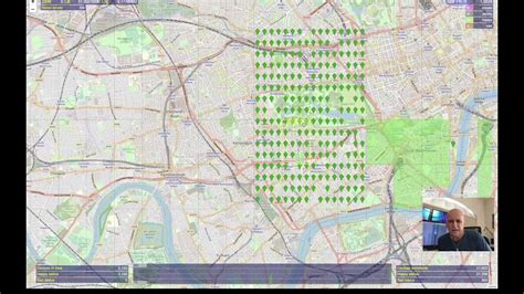 How To Build Megaservices High Throughput Microservices Hugh Mckee