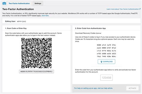 11 Wordpress Security Services And Tools That Protect Your Website Wordfence
