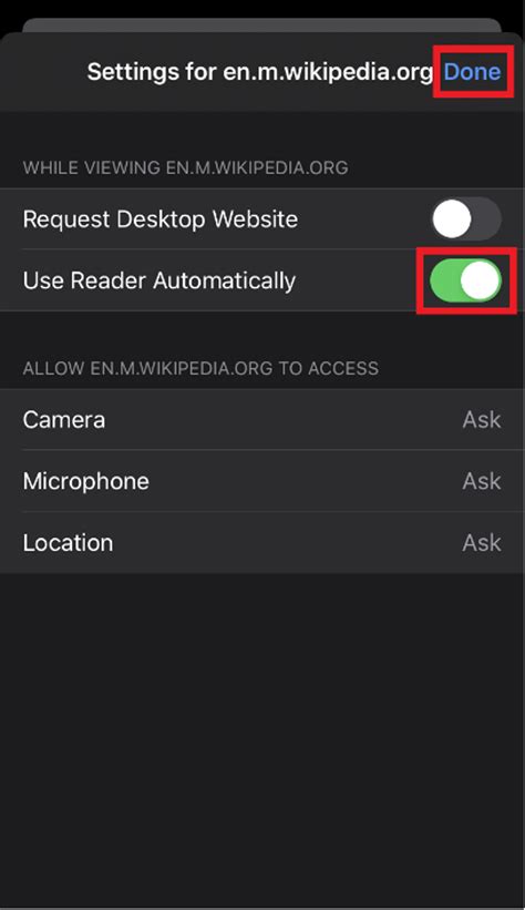 How To Block Ads Pop Ups On IPhone And IPad Trend Micro News