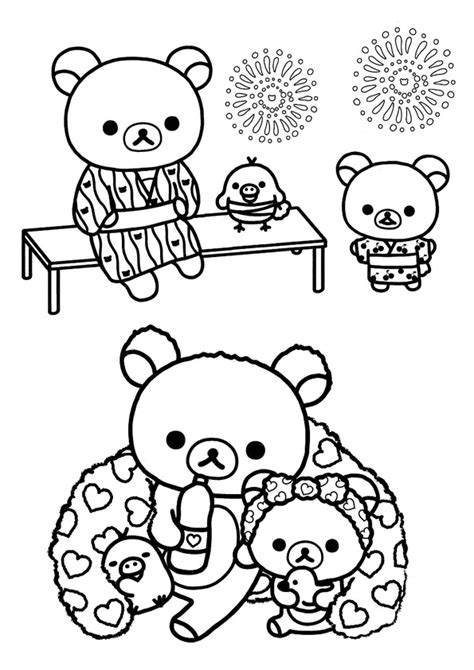 Tokihiko Nishiokas Blog