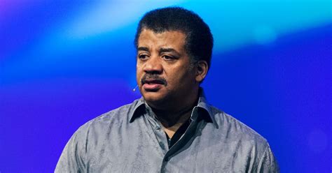 Neil Degrasse Tyson Talks About His Space Odyssey Video Game Wired
