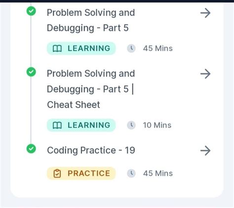 Veeramalli Akhila On Linkedin 30daysofcodechallenge Day Ccbp