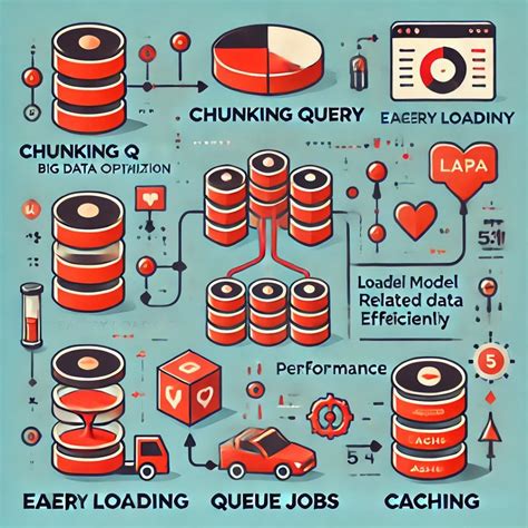 Gugun Gunawan On Linkedin Laravel Bigdata Optimization Webdevelopment Backend Php
