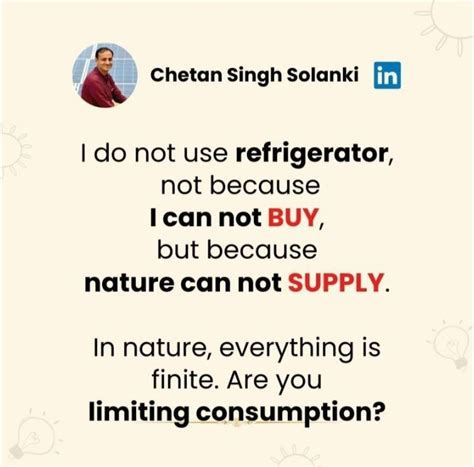 Pragya Shukla Phd On Linkedin Pleaseattempttoadapt