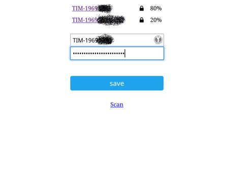 How To Build A Rest Api Server With Esp32 Techrm