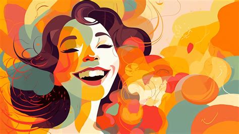 What Is Ai Spongebob 2006 Honda Civic Explained Dataconomy