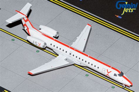 Jsx Air Collectors Aircraft Models Australia