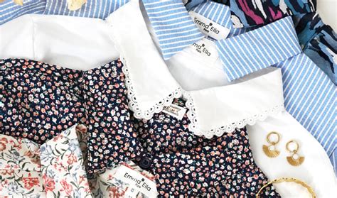 Le Style Classique Comment Ladopter