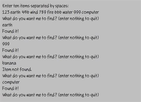 How Does The Seventh Element Of An Array Differ From Array Element 7