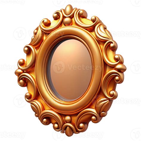 Hypnotic Tranquil Mid Century Ultra Detailed Concept Art Style Isolated Cutout Of An Art