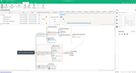 How To Use Mind Map For Students EdrawMind