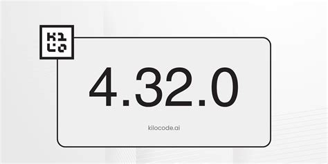 Experimental Codebase Indexing With Semantic Search Bringing Ai