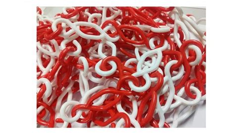 Safety Chain At Best Price In Bengaluru By Prestige Industrial