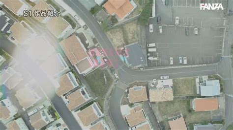 Sns総フォロワー500万人超えうんぱいの熱愛スクープをsexまで撮った！ ニセの恋愛リアリティーショー番組に出演＆イケメンとガチ恋させて素の