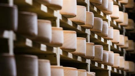 Food Preservation Method Increasing Food Safety Through HPP Treatment