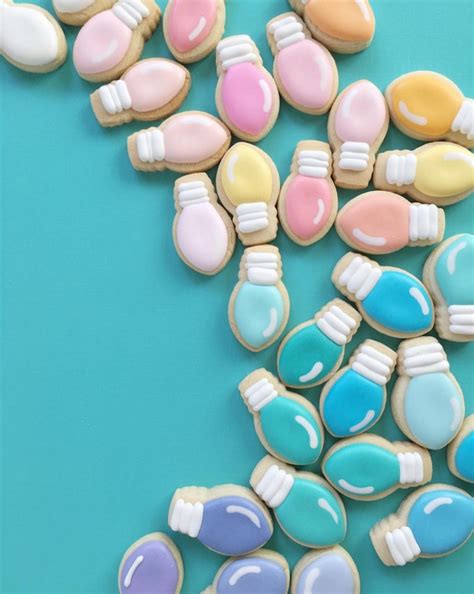 Rainbowcookieart15 Fubiz Media