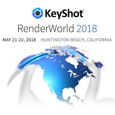 3d Rendering And Animation Software Keyshot