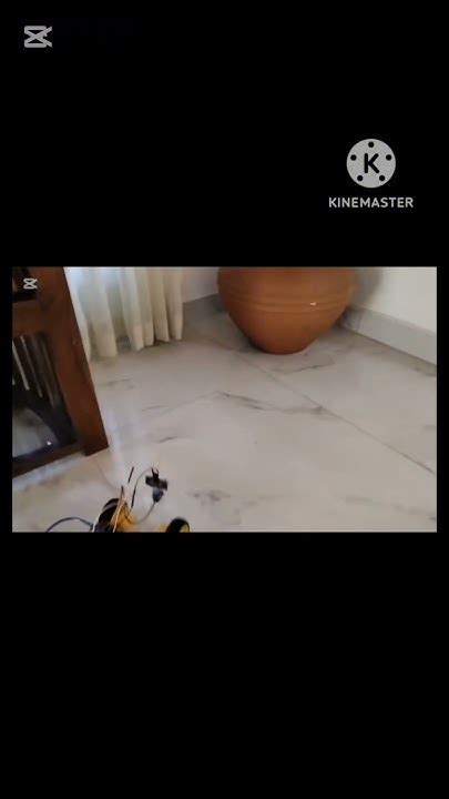 Arduino Cars Arduinopradeen Arduino Smart Car Bluthooth Automatic Youtube