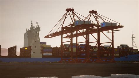 易知微数字孪生空间站ds²团队2022精选作品案例合集！ Easyv数据可视化 站酷zcool