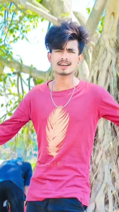 Oh Nisha Nisha ও নেশা নেশা 😍 Insta Trending Song Shortsviral