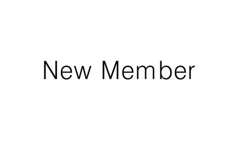 Memberme