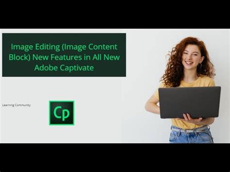 Priya Dharshini On Linkedin Whats New Image Content Blocks Editing Option In All New Adobe