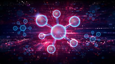 Computational Engineering A Cross Cutting Research Area Computational Engineering A Cross Cutting Research Area