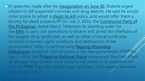 Anti Drug Campaign Pptx
