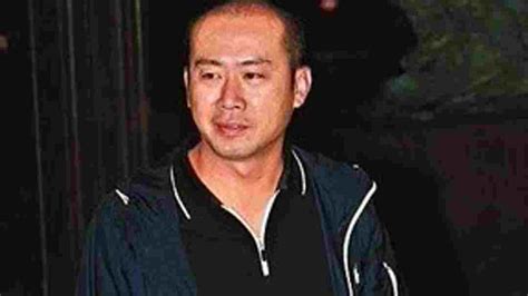 Lin Xiao Ming Lin Xiao Ming Iqiyi