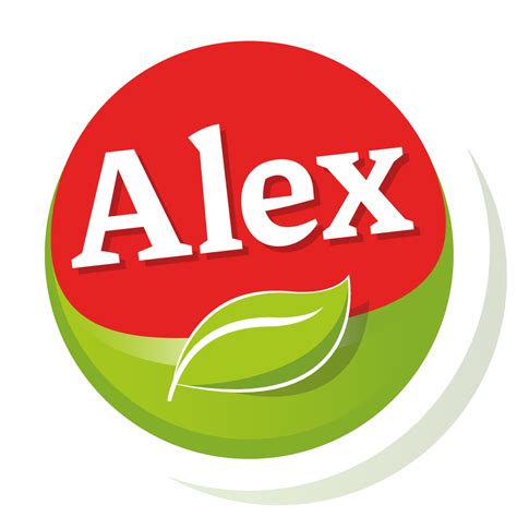 Frisch von Alex | Frische Kartoffeln aus dem Landkreis Rotenburg – Aus ...