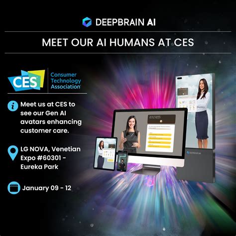 Michael Jung On Linkedin Aiavatar Deepfake Deepfakedetection Personalai