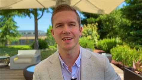 Vmware On Linkedin Highly Efficient Manda It Integration Multi Cloud