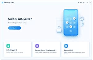 IPad Unavailable Message Quick Ways To Fix It In MSPoweruser